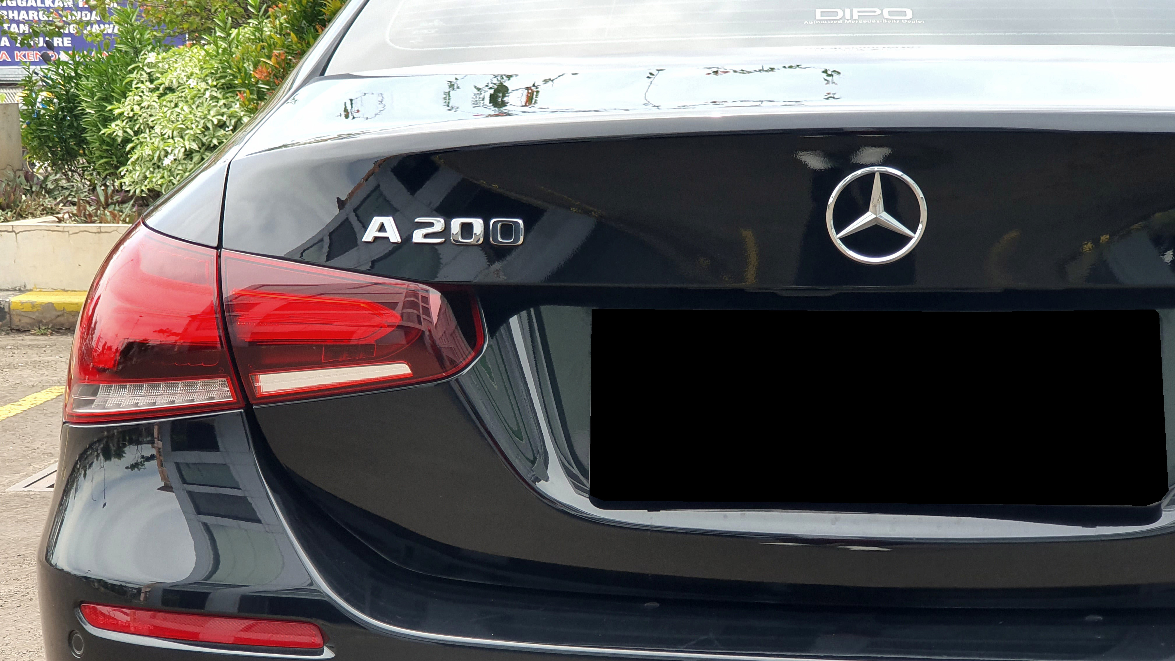 Jual Beli Mobil Bekas Bergaransi Tanpa Khawatir Belanja Mobil ...
